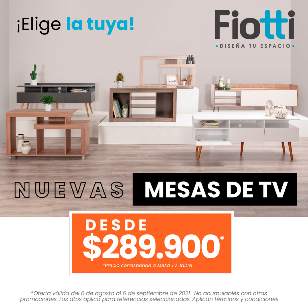 Home | Centro Comercial Plaza Imperial - Un mundo junto a ti - Bogotá, Suba