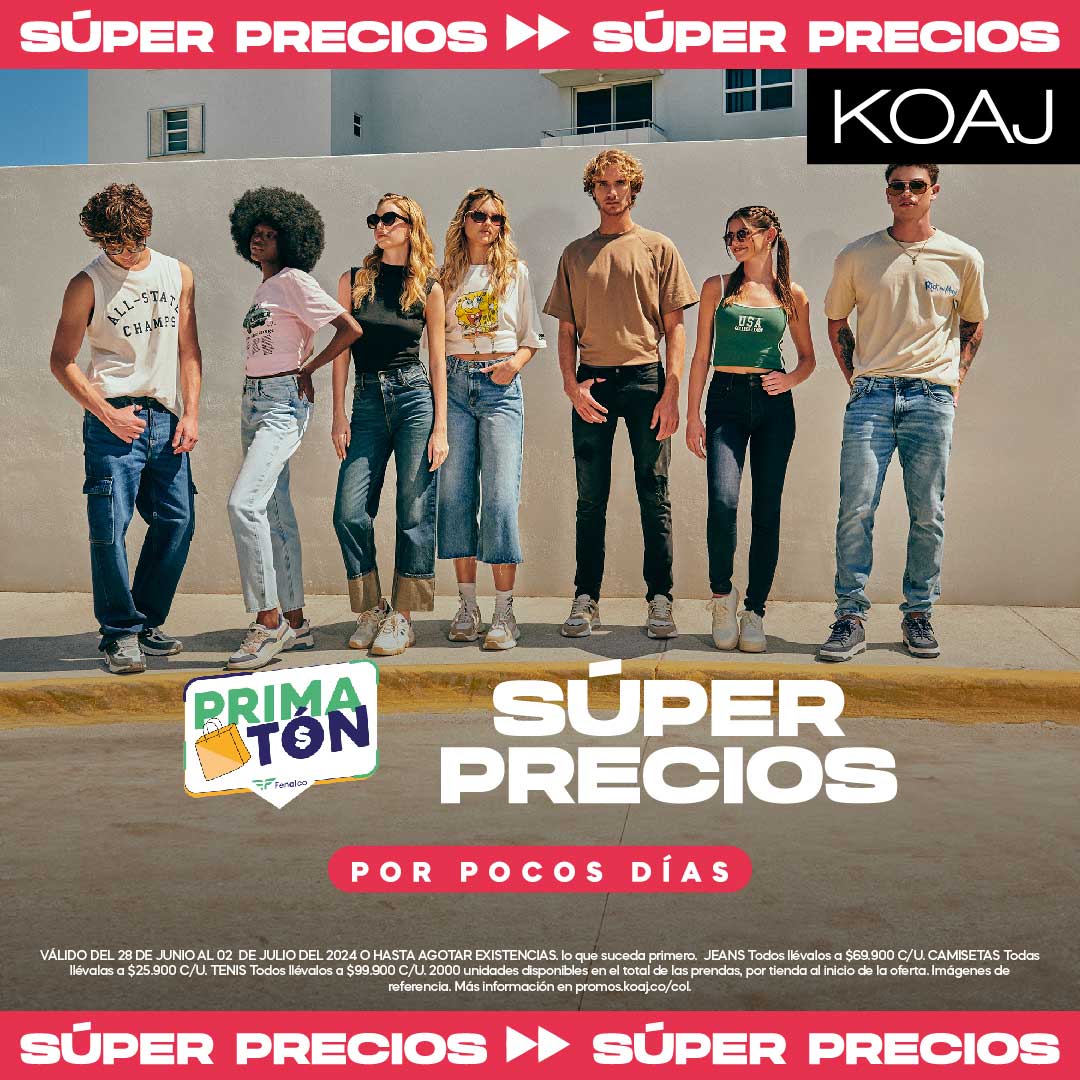 Home | Centro Comercial Plaza Imperial - Un mundo junto a ti - Bogotá, Suba