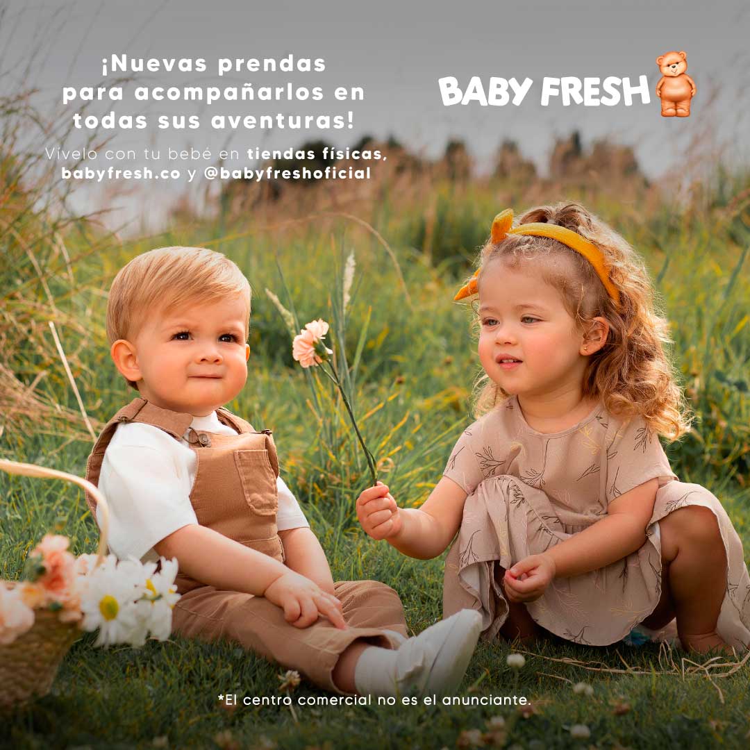 Home | Centro Comercial Plaza Imperial - Un mundo junto a ti - Bogotá, Suba