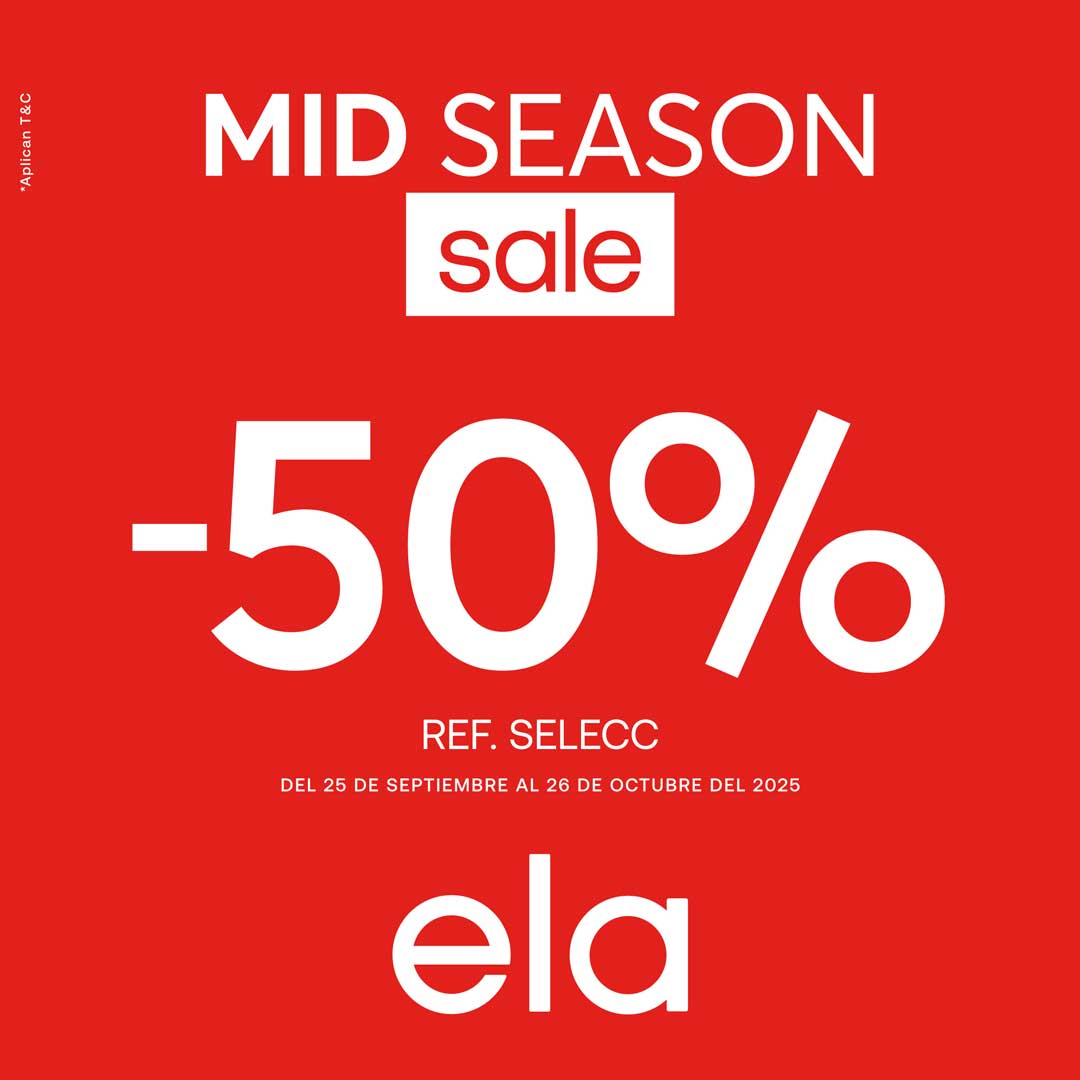 Home | Centro Comercial Plaza Imperial - Un mundo junto a ti - Bogotá, Suba