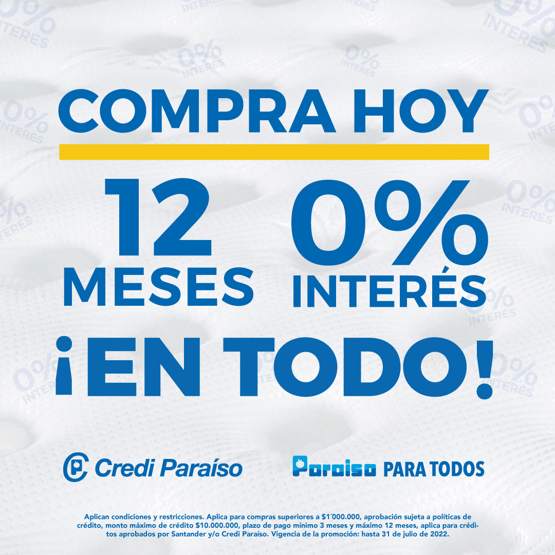 Home | Centro Comercial Plaza Imperial - Un mundo junto a ti - Bogotá, Suba