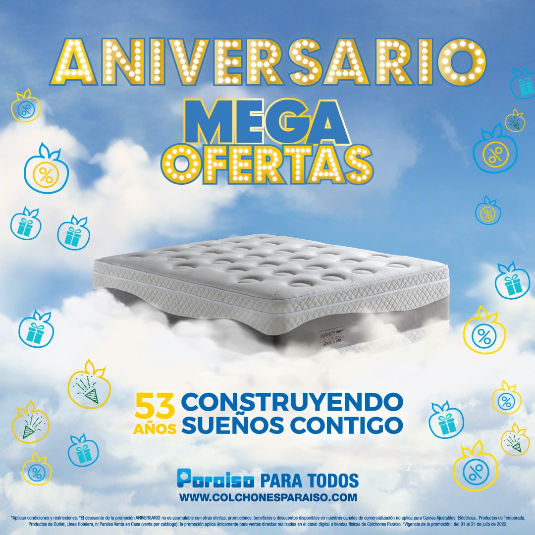 Home | Centro Comercial Plaza Imperial - Un mundo junto a ti - Bogotá, Suba