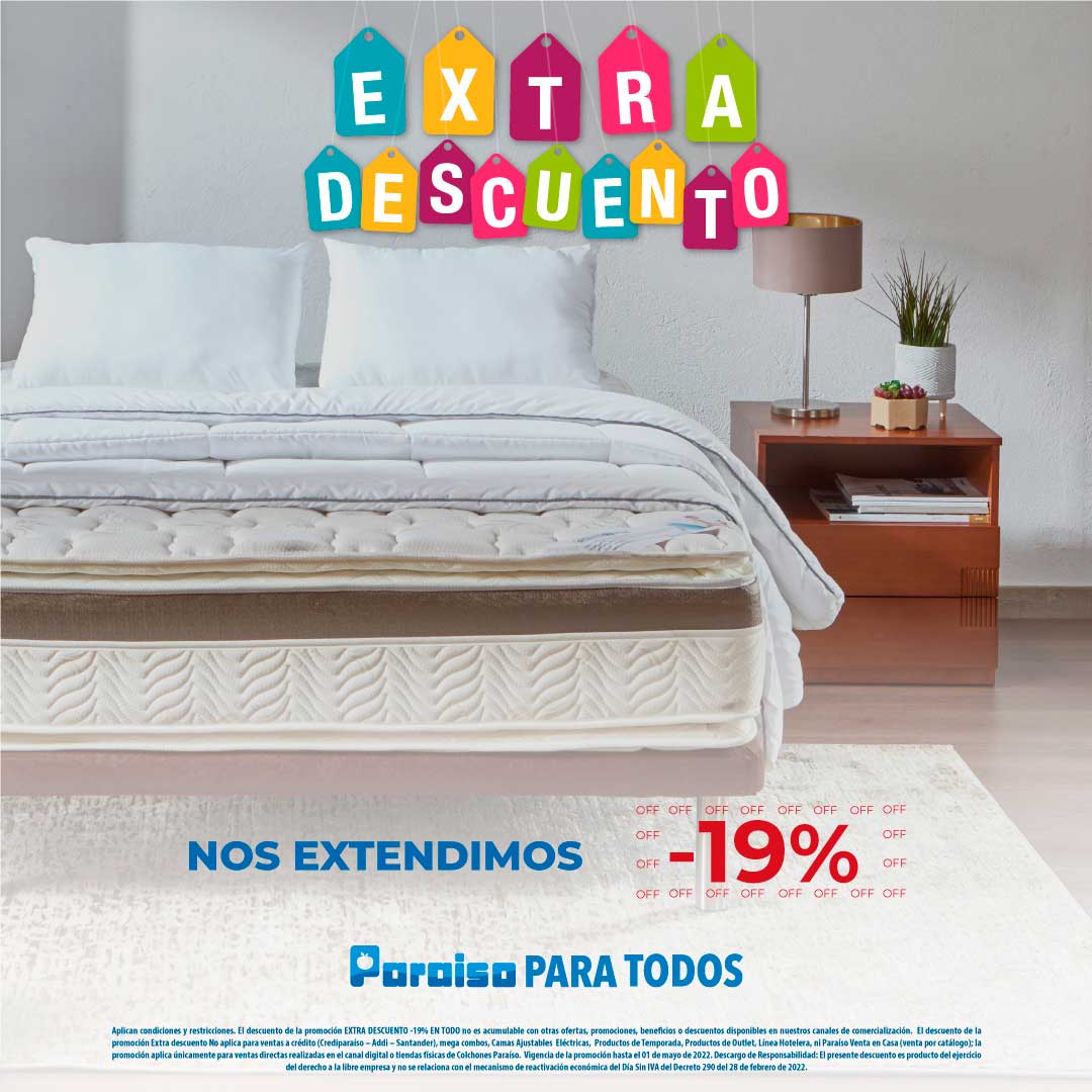 Home | Centro Comercial Plaza Imperial - Un mundo junto a ti - Bogotá, Suba