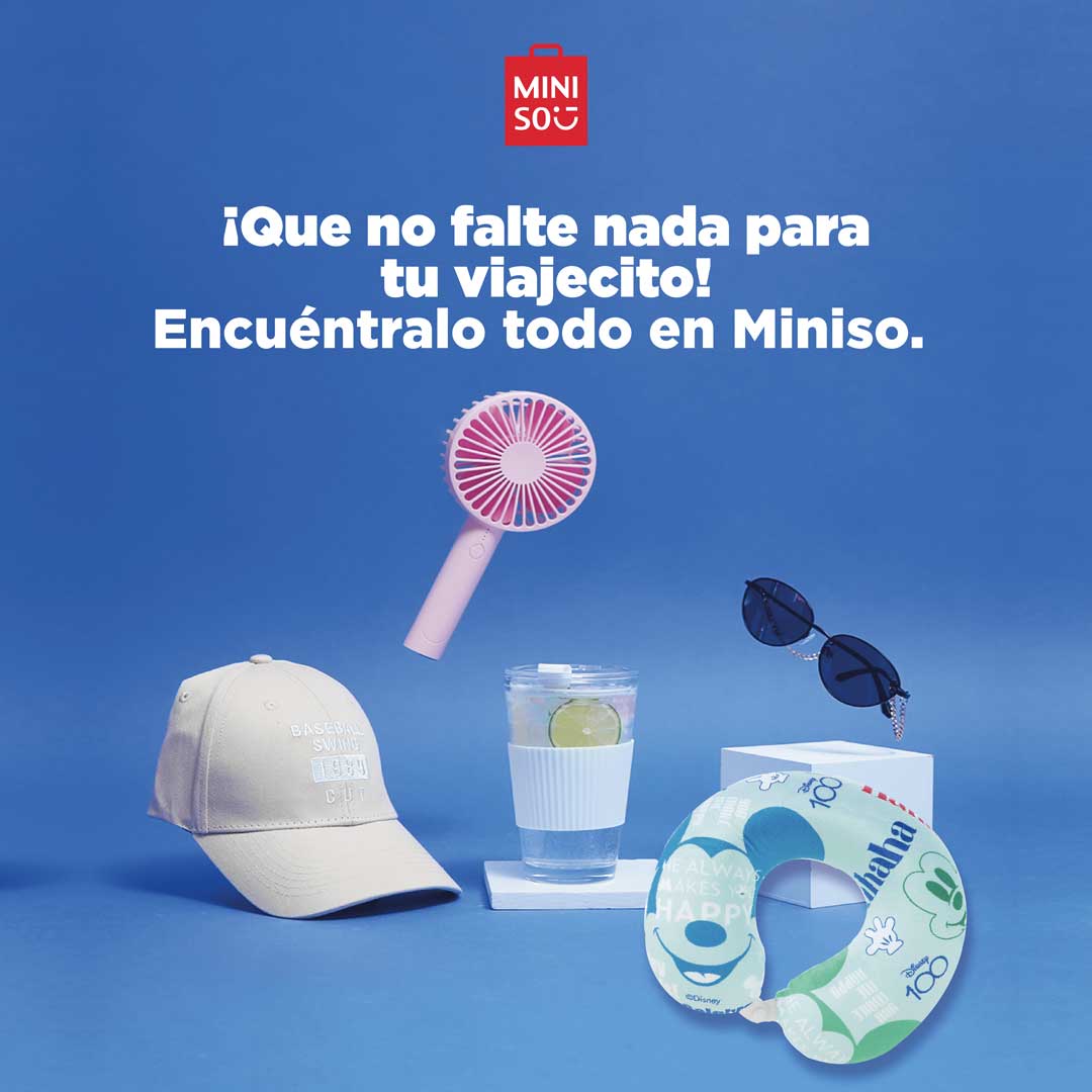 Home | Centro Comercial Plaza Imperial - Un mundo junto a ti - Bogotá, Suba