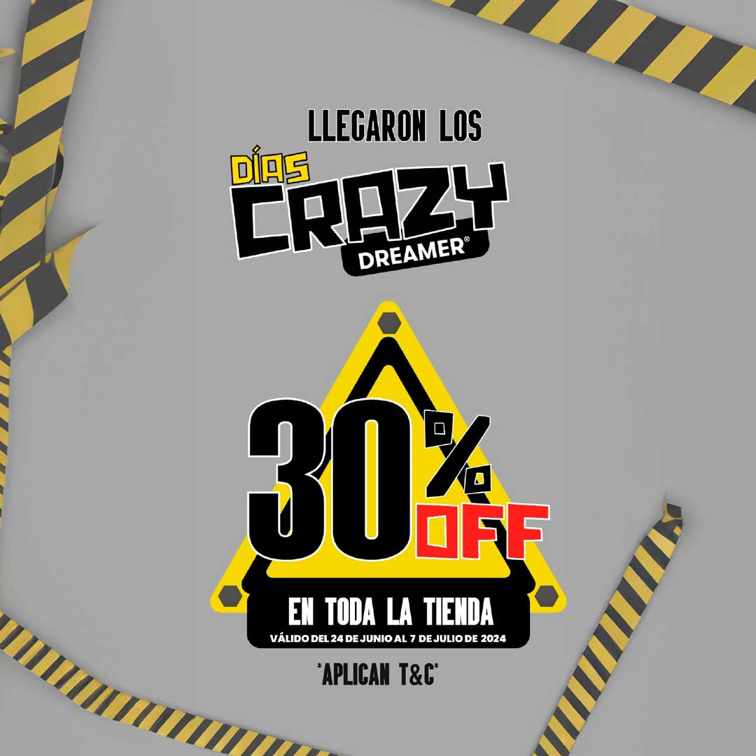 Home | Centro Comercial Plaza Imperial - Un mundo junto a ti - Bogotá, Suba